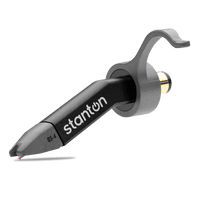 Stanton - Industry Leading DJ Gear